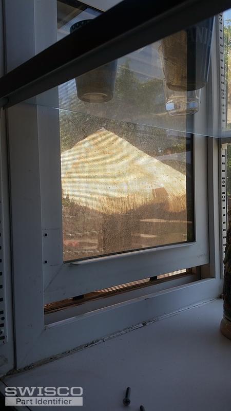 kitchen window pop out over sink : SWISCO.com