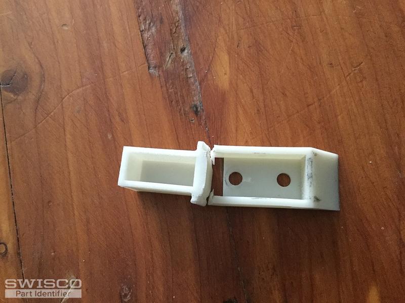 Viking window parts : SWISCO.com