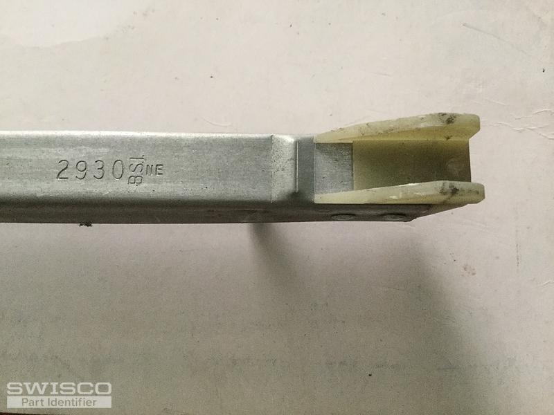 Viking window parts : SWISCO.com