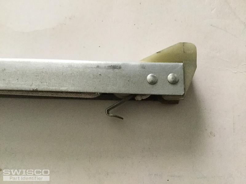 Viking window parts : SWISCO.com