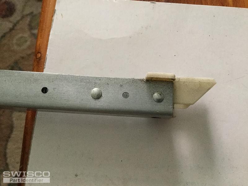 Viking window parts : SWISCO.com