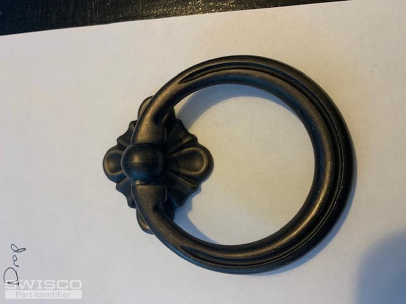 drawer pulls : SWISCO.com