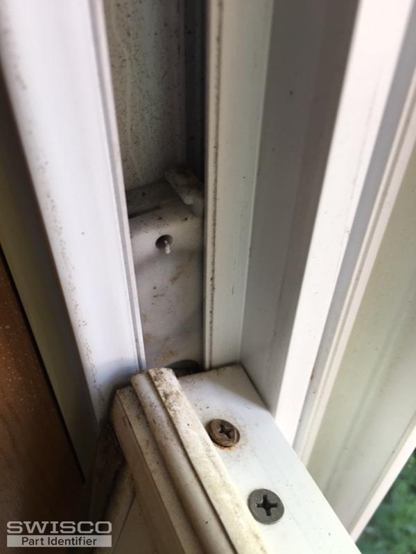 window spring replacement : SWISCO.com