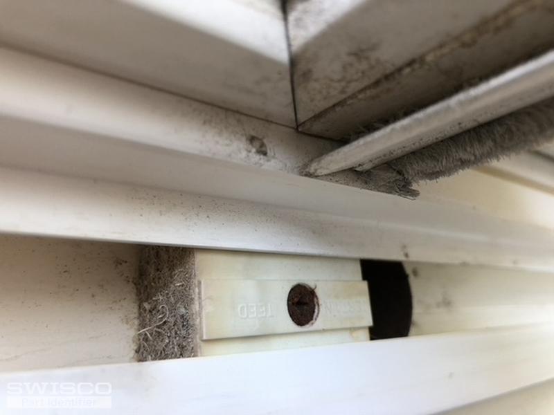 Certainteed window coils : SWISCO.com