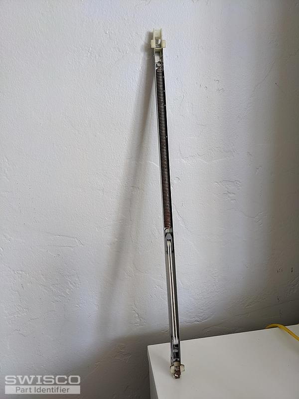 2030 BSI 0F window balancer : SWISCO.com