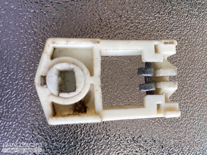 Solaris Window Parts : SWISCO.com