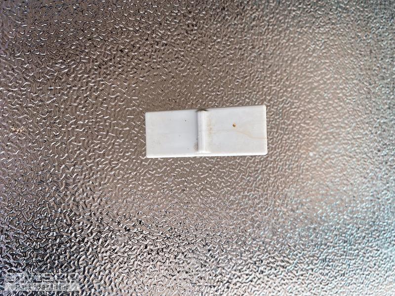 Solaris Window Parts : SWISCO.com