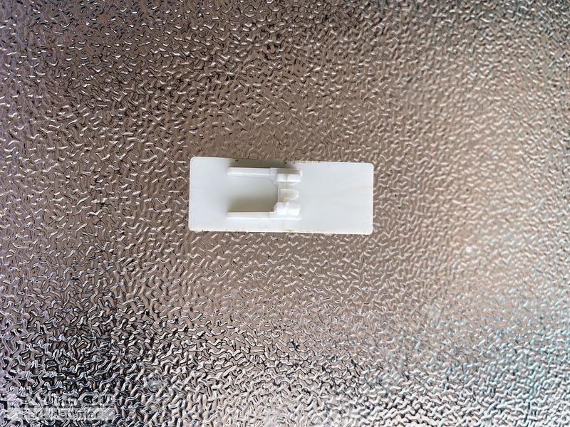 Solaris Window Parts : SWISCO.com