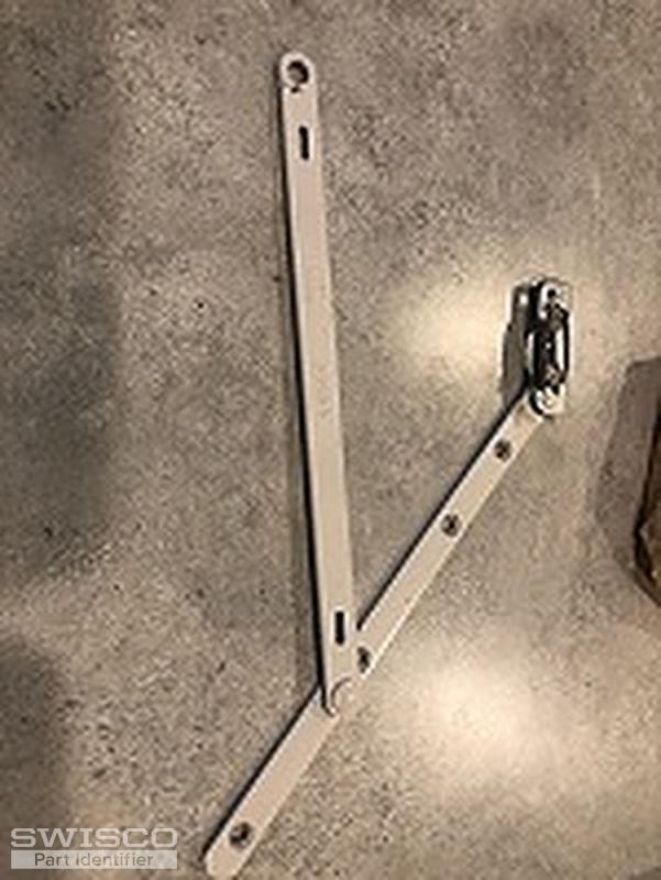 bar hinge set replacement : SWISCO.com
