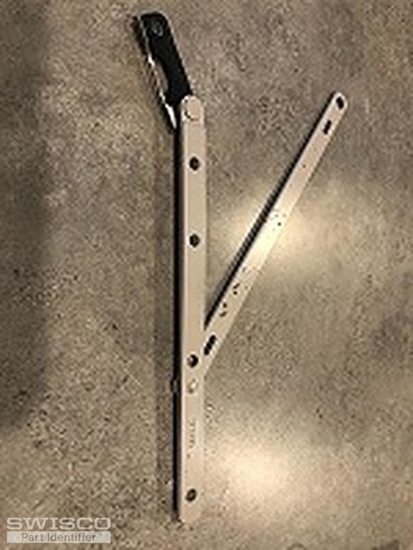 bar hinge set replacement : SWISCO.com