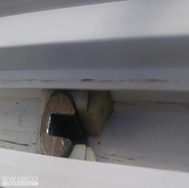 Window parts replacement : SWISCO.com