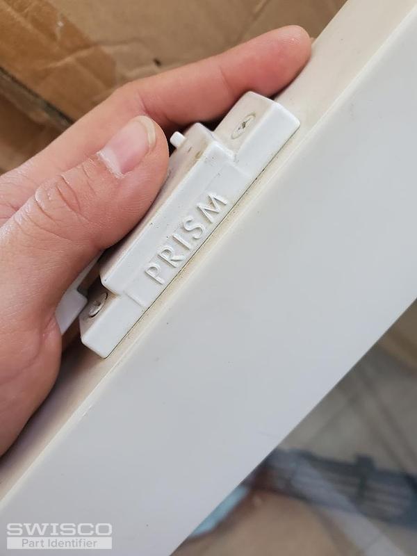 Window parts replacement : SWISCO.com