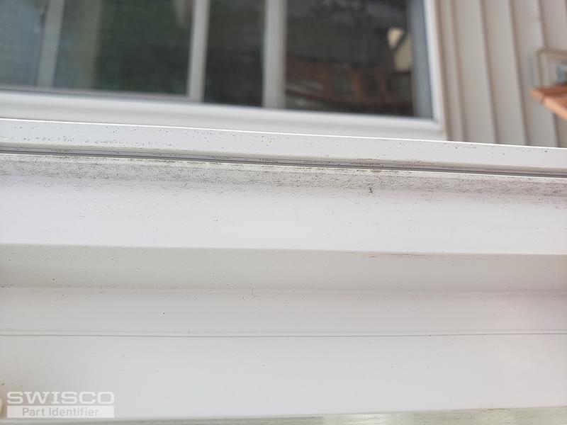 Signature Casement Window seals : SWISCO.com