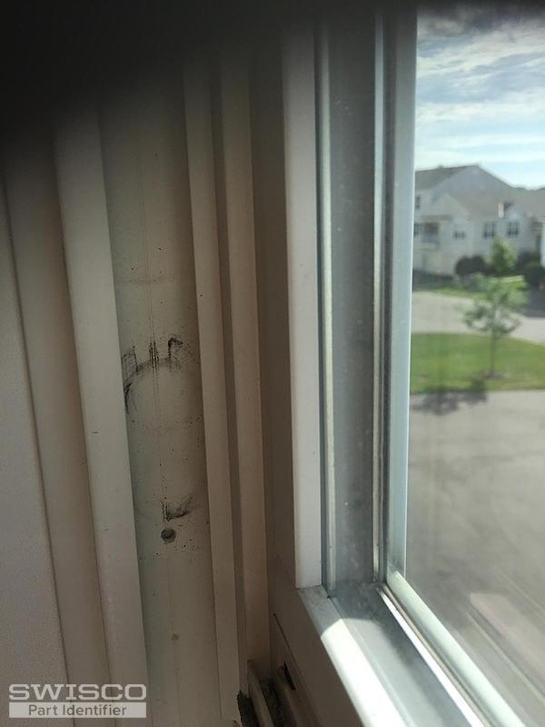 Simonton Window Parts : SWISCO.com