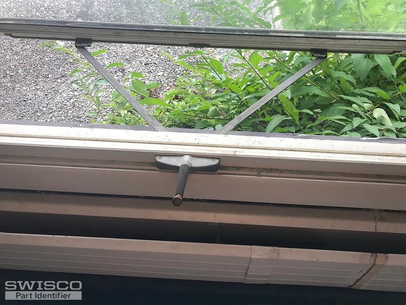 Replacement operator : SWISCO.com