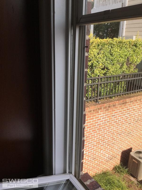 Nami window balance replacement : SWISCO.com