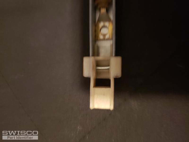 Milgard window balance replacements : SWISCO.com