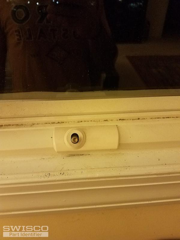 Window closing mechanism : SWISCO.com