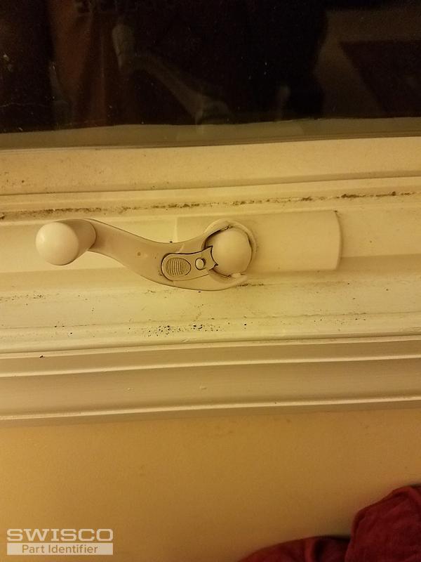 Window closing mechanism : SWISCO.com