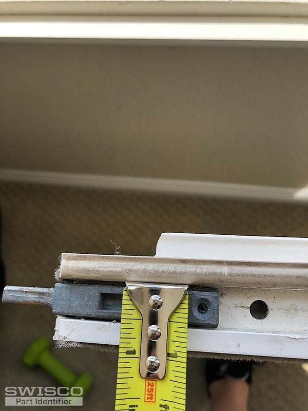 Certainteed window coils : SWISCO.com