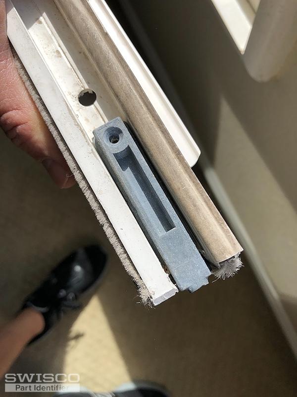 Certainteed window coils : SWISCO.com