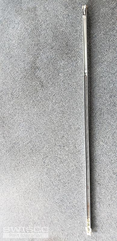 Window block tackle block sash : SWISCO.com