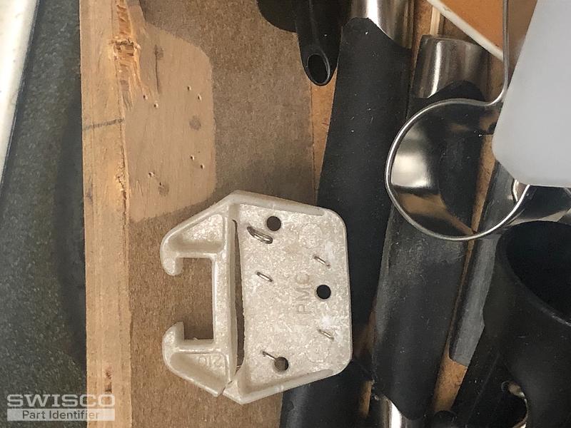 Kitchen drawer roller ? : SWISCO.com