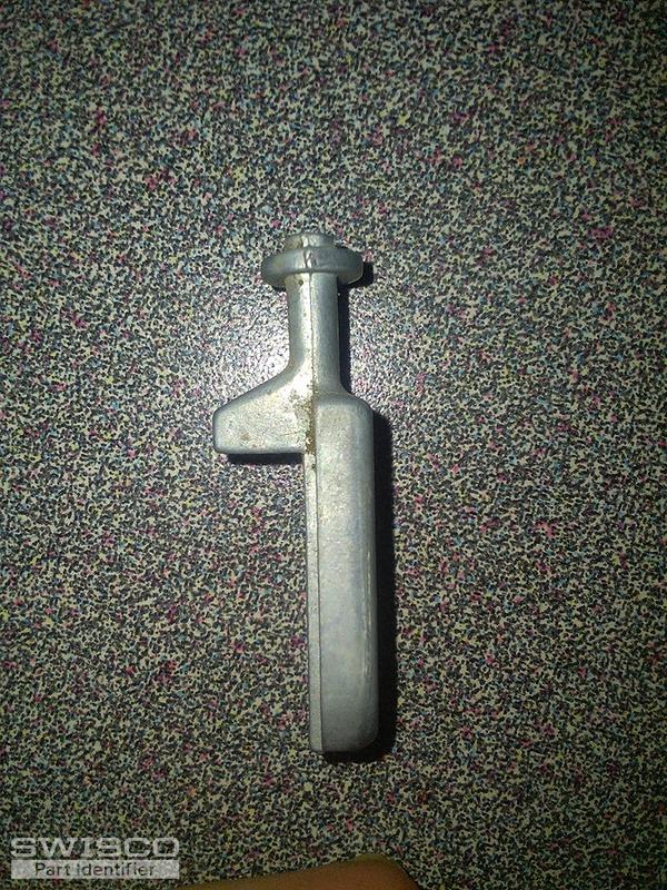 Wilmar windows. Vinyl. Year 2000. : SWISCO.com