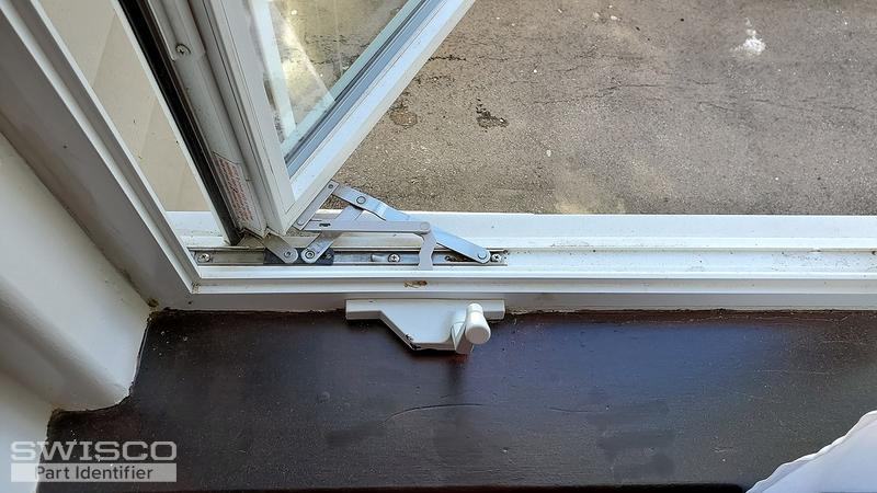 Window Operator Replacement : SWISCO.com