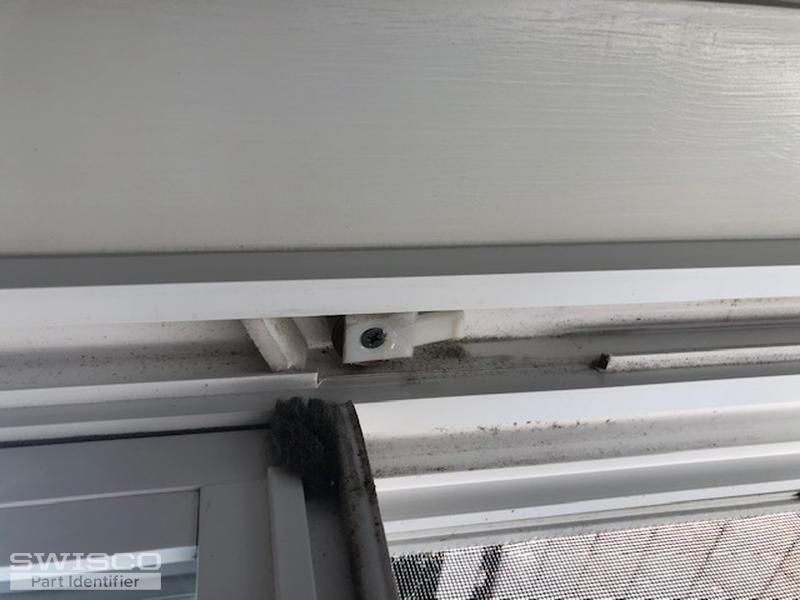 Window hardware : SWISCO.com