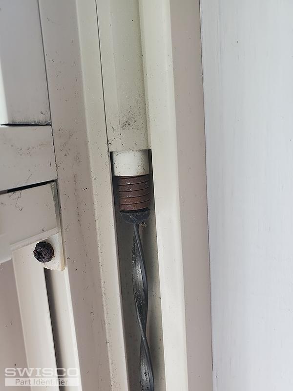 replacements plz for Better Built Windows.....house built '95-"96 ...