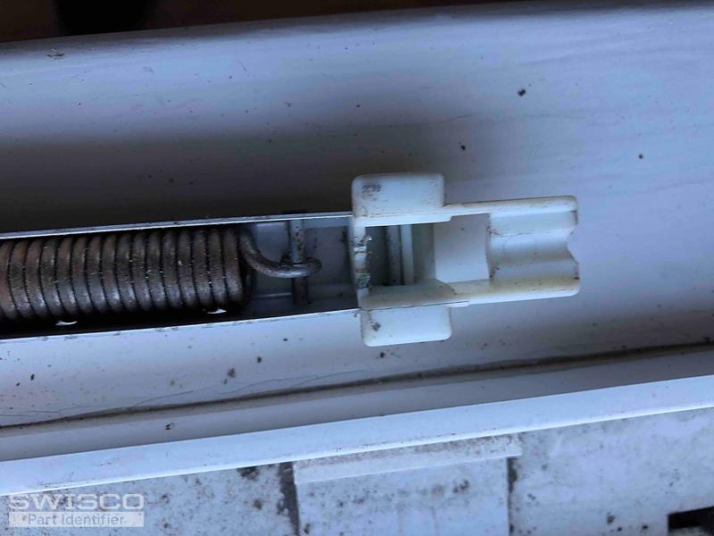 New Window Channels for Marvin Vinyl windows. : SWISCO.com