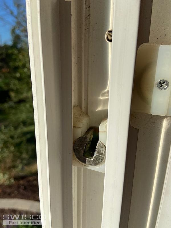 Window Tilt Coil Balances : SWISCO.com