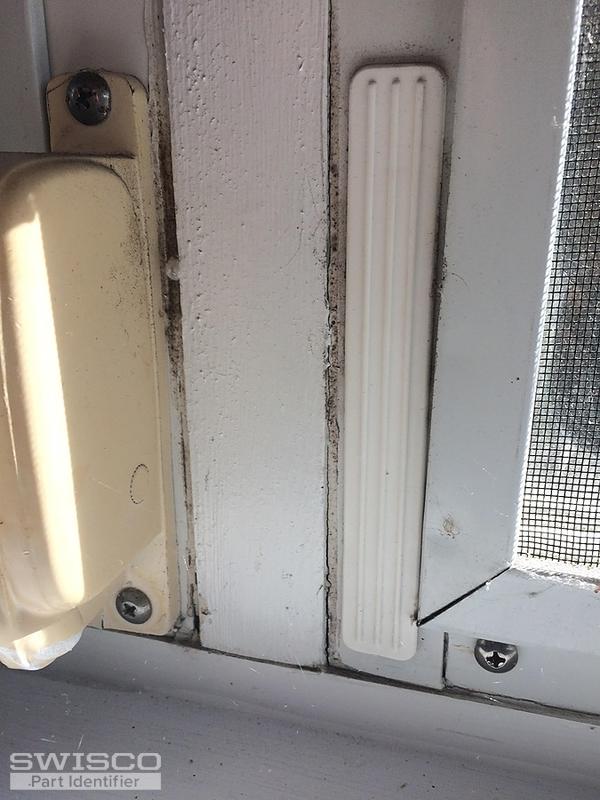 Slot Cover for Window? : SWISCO.com