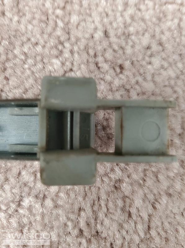 Window Balance : SWISCO.com