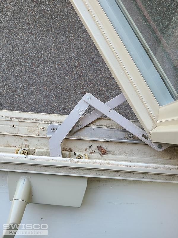 truth window opener. : SWISCO.com