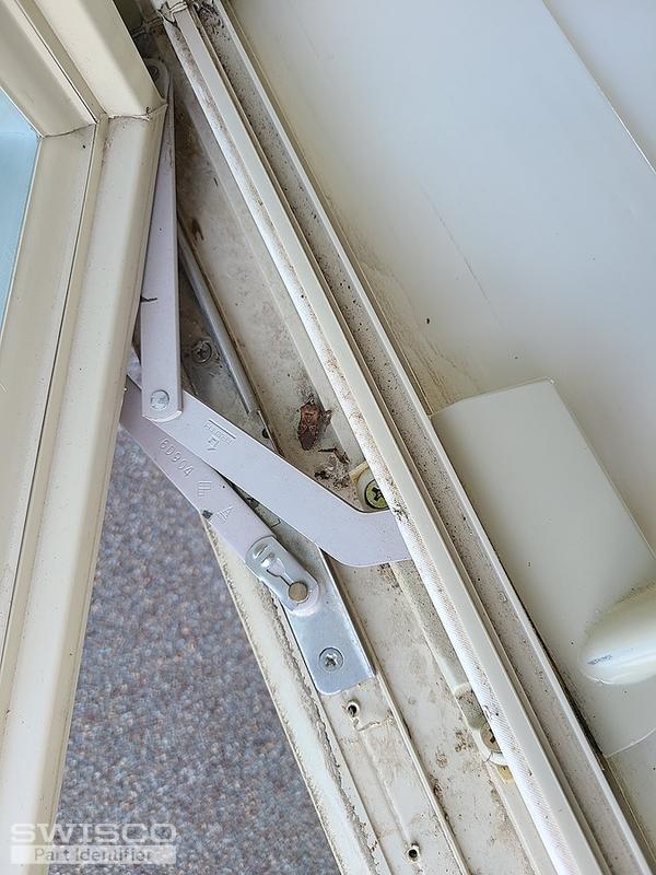 truth window opener. : SWISCO.com