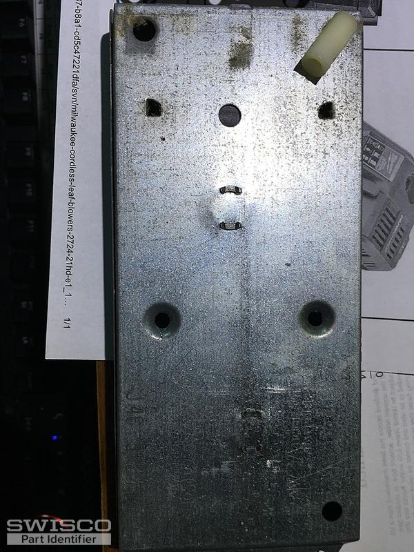 Anderson Double Hung Narrow-Line Windows 1979 : SWISCO.com