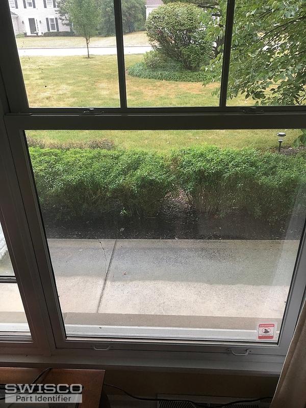 Channel balances and broken window : SWISCO.com