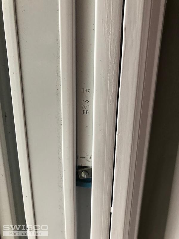 Channel balances and broken window : SWISCO.com