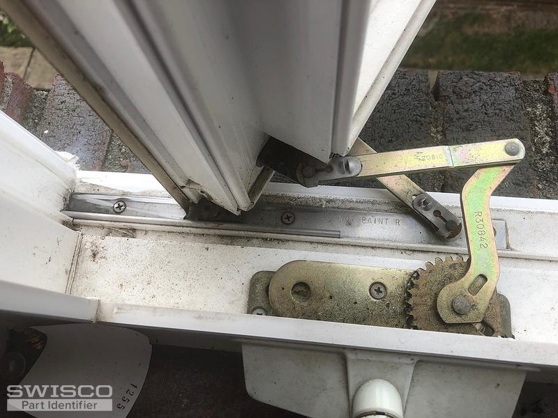 Certainteed vinyl casement windows : SWISCO.com