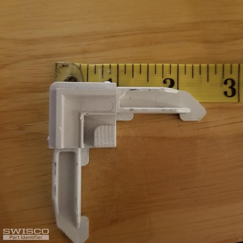 simonton-window-screen-corner-swisco