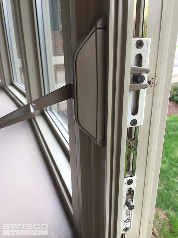 slide bar guide : SWISCO.com