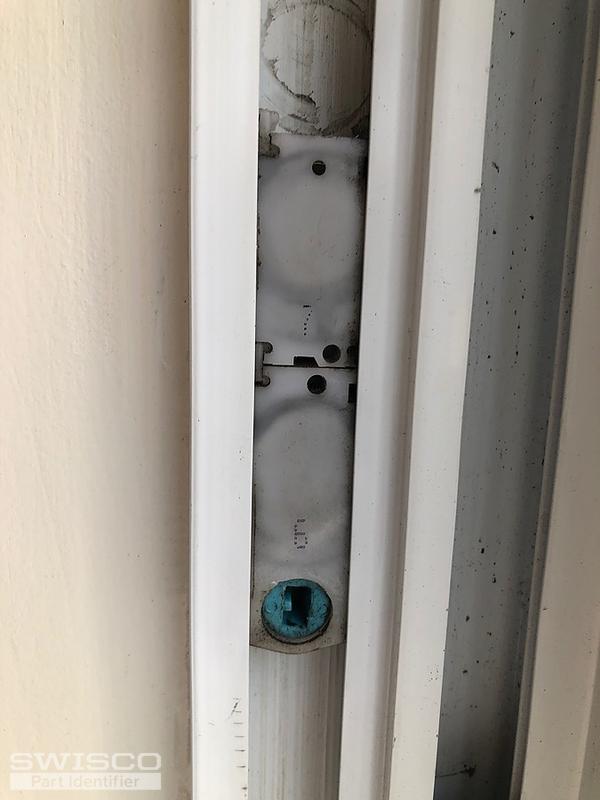 Coil spring balance : SWISCO.com