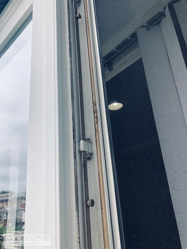 Bay Window parts : SWISCO.com