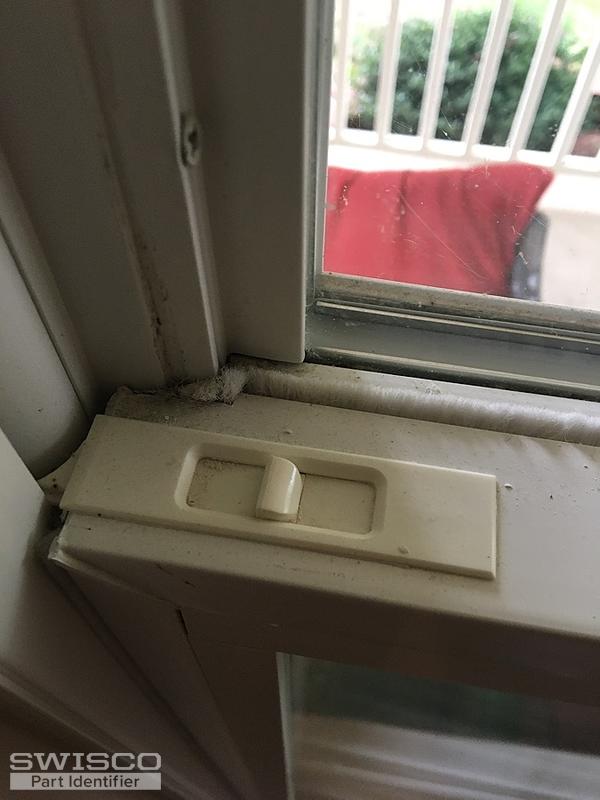 Window release : SWISCO.com