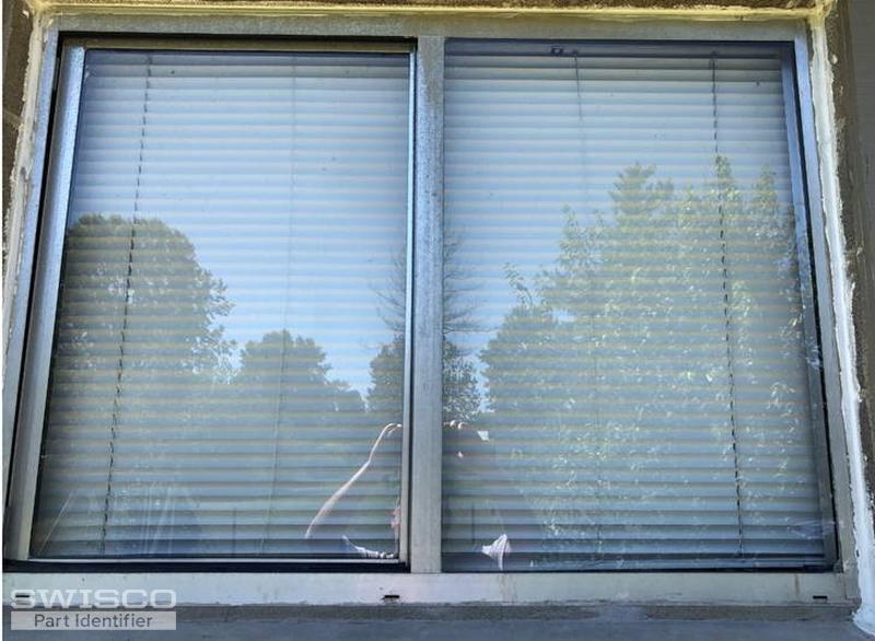 ALENCO Window : SWISCO.com