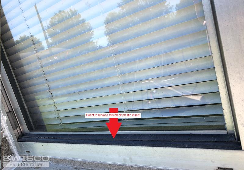 ALENCO Window : SWISCO.com