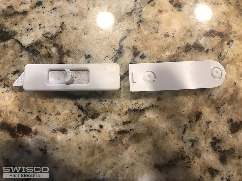 Snap in latches : SWISCO.com