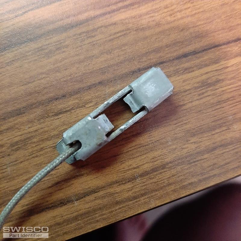 channel balance for Pella window : SWISCO.com